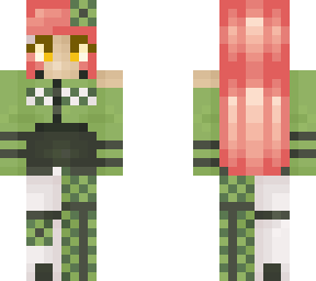 costco | Minecraft Skins