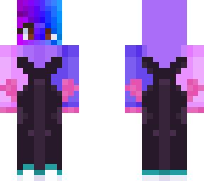 metro man | Minecraft Skins