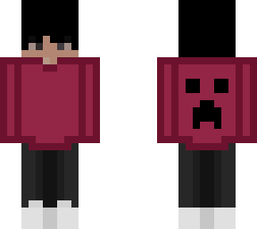 bedwars | Minecraft Skins