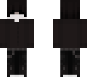 bra | Minecraft Skins