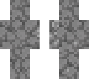 cobblestone | Minecraft Skins