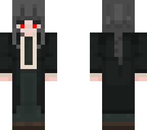 cynthia | Minecraft Skins