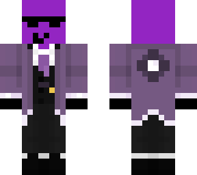 dayum | Minecraft Skins