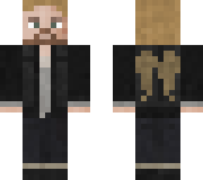 dwight | Minecraft Skins