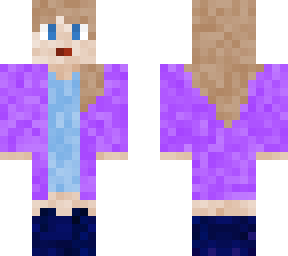 taylor swift | Minecraft Skins