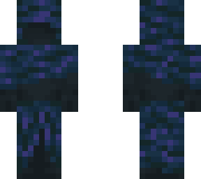 ethereal | Minecraft Skins