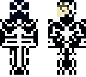 Gamer kid | Minecraft Skin