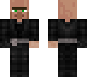 luke skywalker | Minecraft Skins
