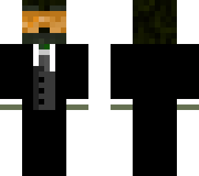 master cheif | Minecraft Skins