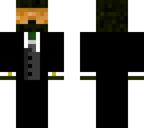 master cheif | Minecraft Skins