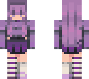 liar liar | Minecraft Skins