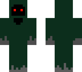 phantom | Minecraft Skins