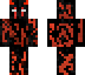 poop | Minecraft Skins