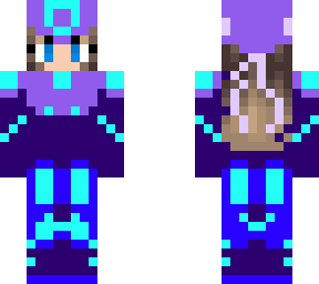 fgteev | Minecraft Skins