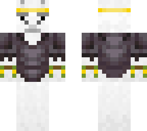 llama | Minecraft Skins