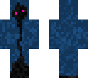 Roux | Minecraft Skin