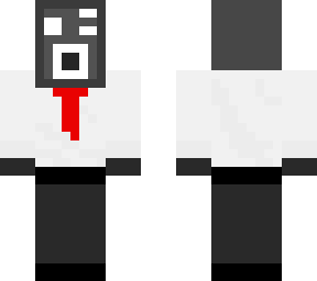 skibidi toilet toilet | Minecraft Skins