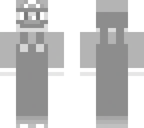 mario bros | Minecraft Skins