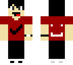 super realistic | Minecraft Skins