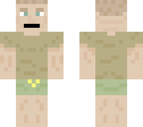 swedish | Minecraft Skins