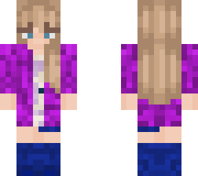 taylor swift | Minecraft Skins