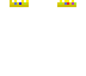 technoblade crown | Minecraft Skins
