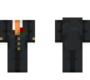 suit base | Minecraft Skins