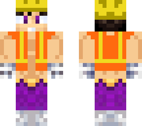 constructor | Minecraft Skins