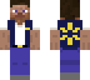 walmart | Minecraft Skins