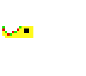 snake | Minecraft Skins