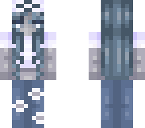 guys | Minecraft Skins