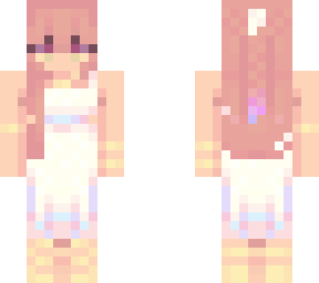 atlantis | Minecraft Skins