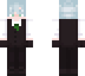 sloth | Minecraft Skins