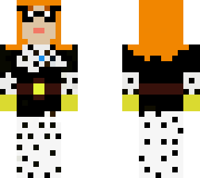 american horror story | Minecraft Skins