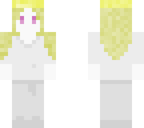 angle | Minecraft Skin