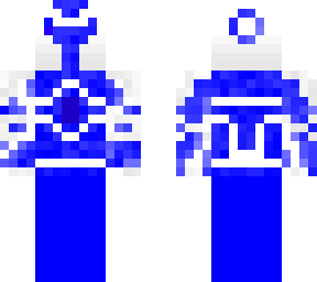 arg | Minecraft Skins