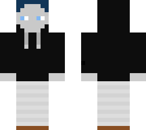 basti ghg | Minecraft Skins