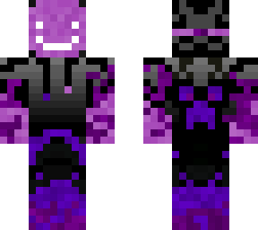 cosmic | Minecraft Skins