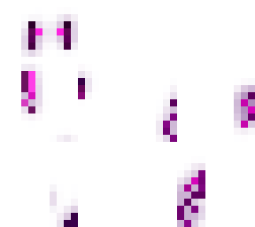 overlay | Minecraft Skins