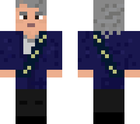 david gilmour | Minecraft Skins