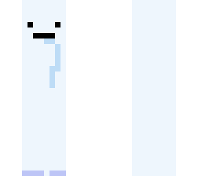 derpy | Minecraft Skin