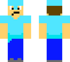 diamond sword | Minecraft Skins