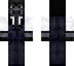 gorilla | Minecraft Skins
