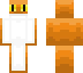 glizzy | Minecraft Skins