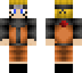 fortnight | Minecraft Skins