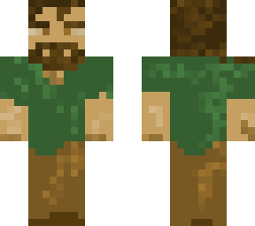 jonny | Minecraft Skins