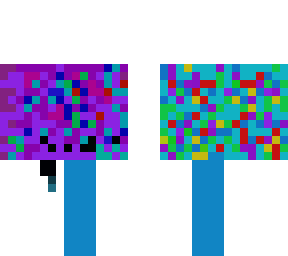 headless | Minecraft Skins