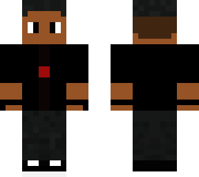 kory | Minecraft Skins