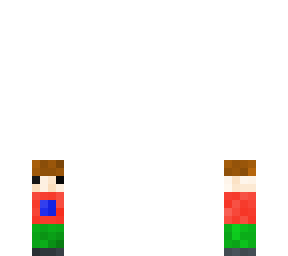 chiquito | Minecraft Skins