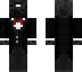 theterrain | Minecraft Skins